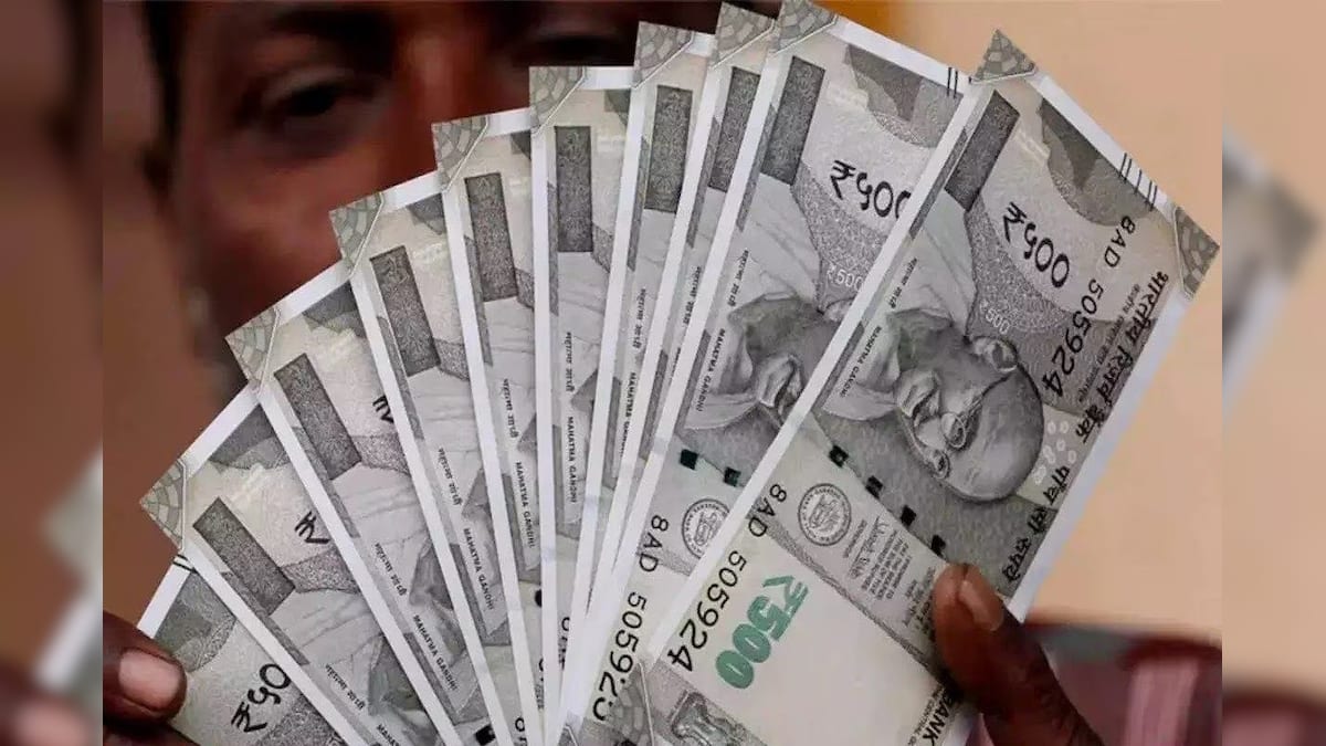 1 lakh rupees turned into 100 crore rupees, শুনতে আজব লাগলেও, সম্প্রতি ...