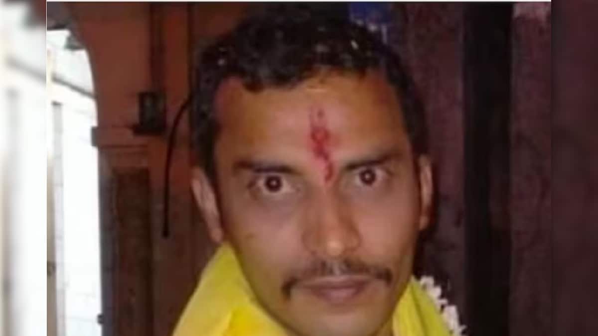 RG Kar Hospital News অবশেষে মুখ খুলল Sanjay Rai! ঘুরবে তদন্তের মোড় ...