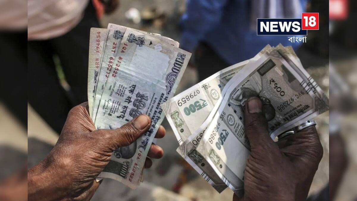 Make lakhs of rupees in just 6 months, মাত্র ৬ মাসে রোজগার হবে লাখ টাকা ৷