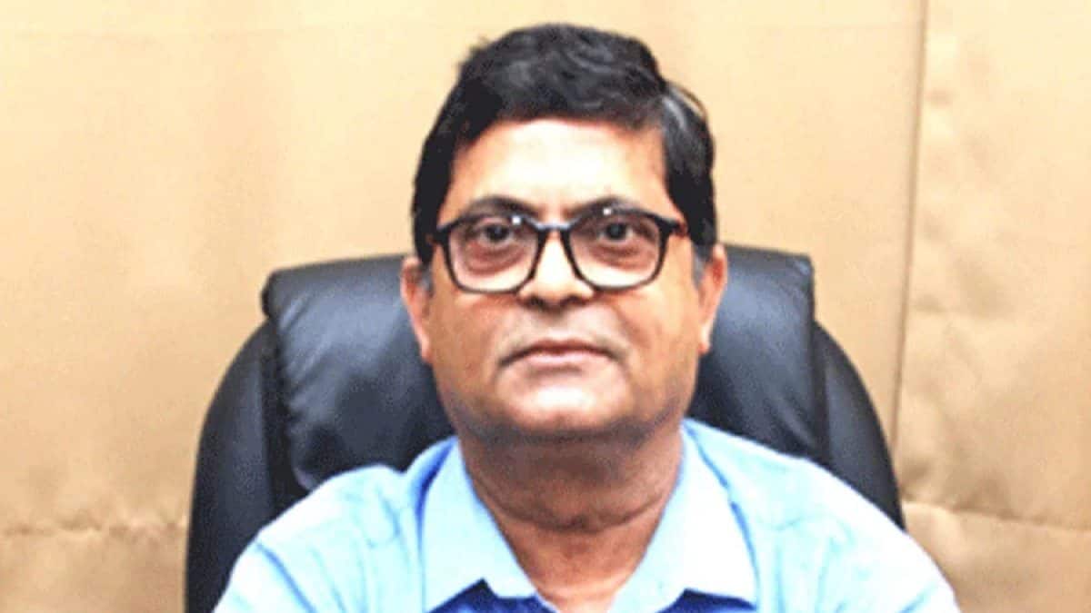RG Kar Case-CBI এবার আরজি কর কাণ্ডে আরও 'গভীরে' তদন্ত! সিবিআই-এর কাছে ...