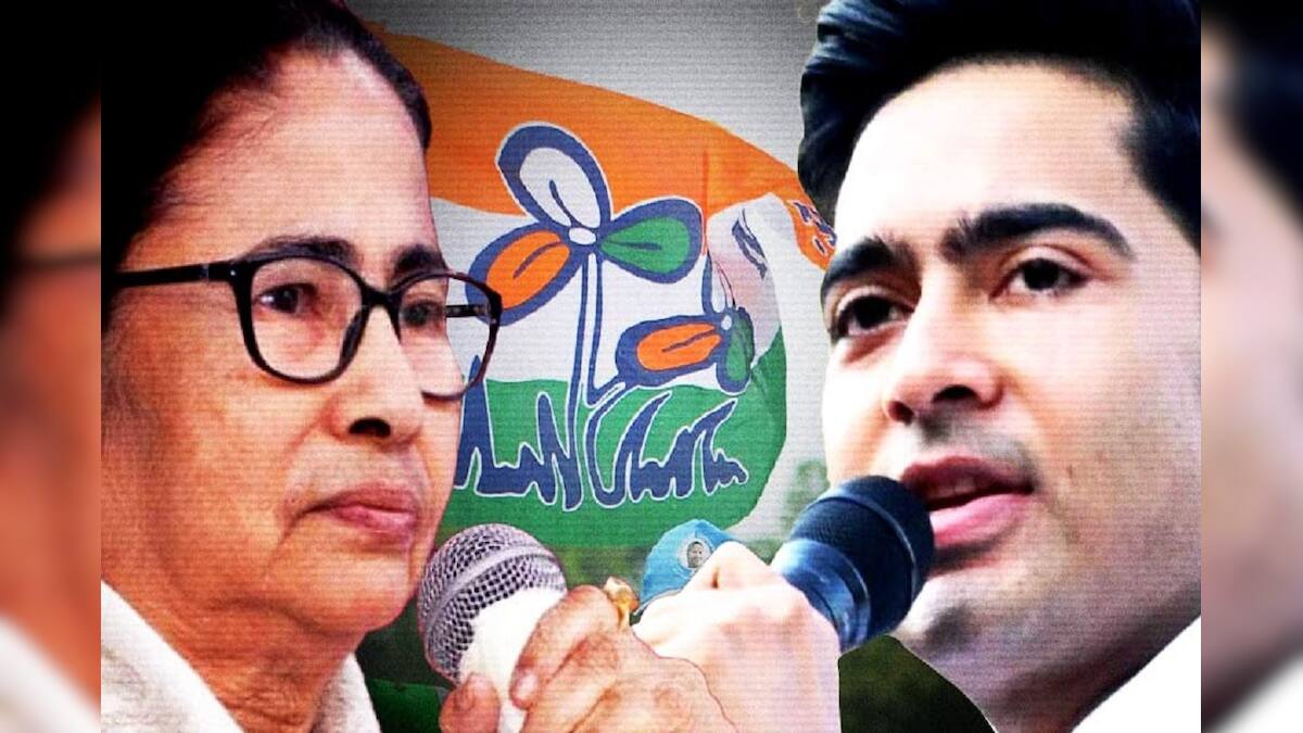 TMC: টার্গেট ২০২৬! কে, কোথায়, কতটা...? তৈরি হচ্ছে রিপোর্ট কার্ড ...