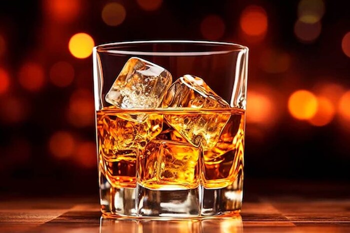 why alcohol pegs measures in 30 or 60 ml, কেন মদের পেগ সব সময় ৩০ বা ৬০ ...