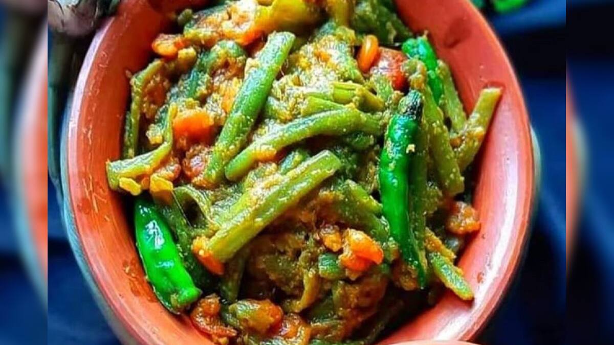 সুন্দরী শাপলা দেখতে যেমন খেতেও তেমন, জানুন শাপলার রেসিপি| water-lily or ...