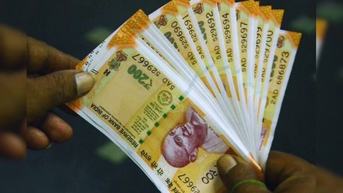 How to make 30 lakh rupees fund, আর্থিক বিশেষজ্ঞরা বলেন, মোটা টাকা ...