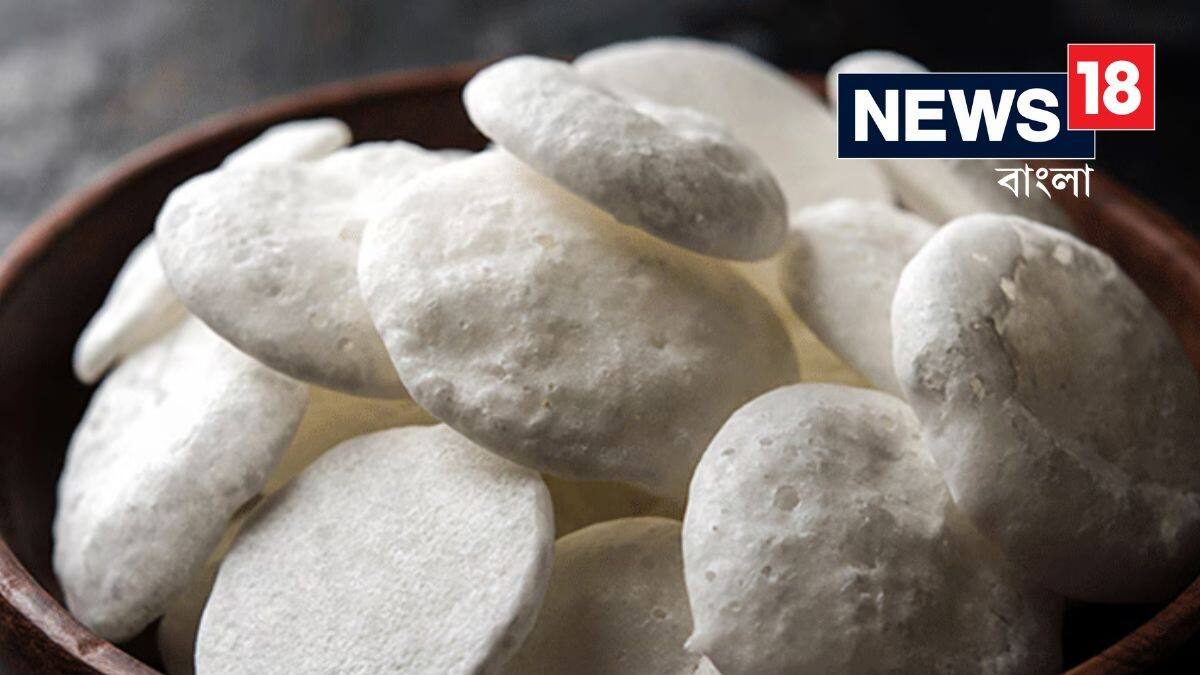 How to make batasa in home : এবার পুজোয় ভুলে যান নিম্নমানের বাতাসা ...