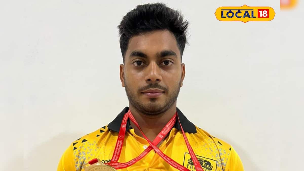 Achinta Sheuli: নিজের ভুলেই অলিম্পিক্সের সুযোগ হাতছাড়া হয়েছিল ...