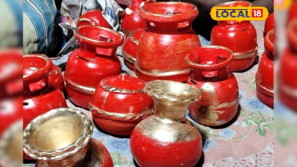 Clay Terracotta eco-Friendly mitti mud piggy banks | | উত্তরবঙ্গ ...