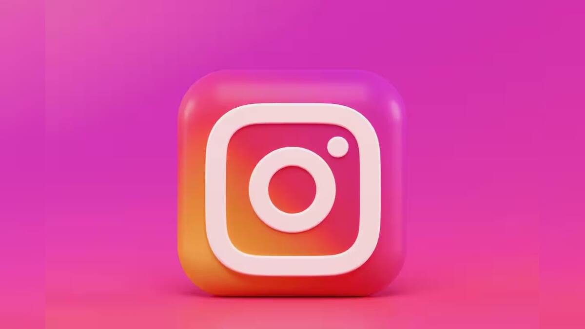 Instagram-এ নিজের প্রোফাইল শেয়ার করা হবে আরও সহজ; এসে গিয়েছে ...