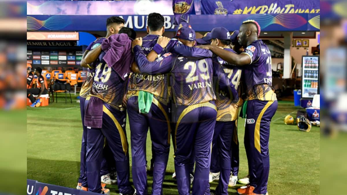 these four foreign cricketers will be in kkr for ipl 2025, আইপিএল ২০২৫ ...