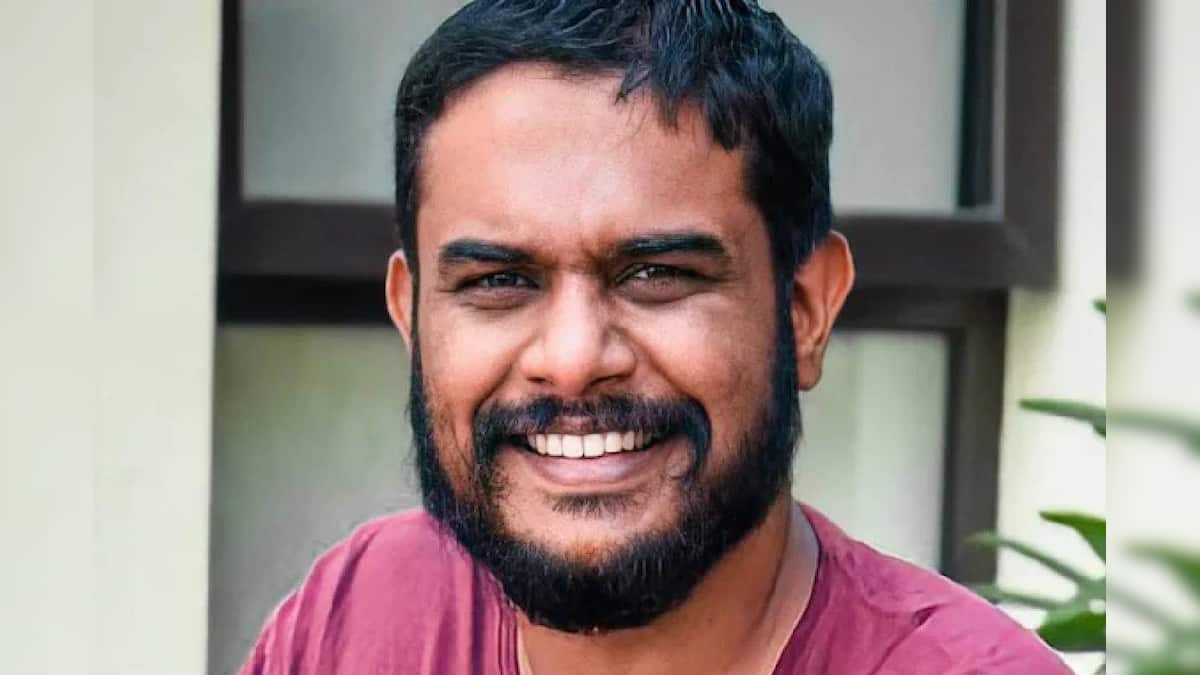 IIFA-র মঞ্চে জুটেছে চরম 'অপমান'! ক্ষোভ-হতাশা উগরে আয়োজকদের বিরুদ্ধে ...