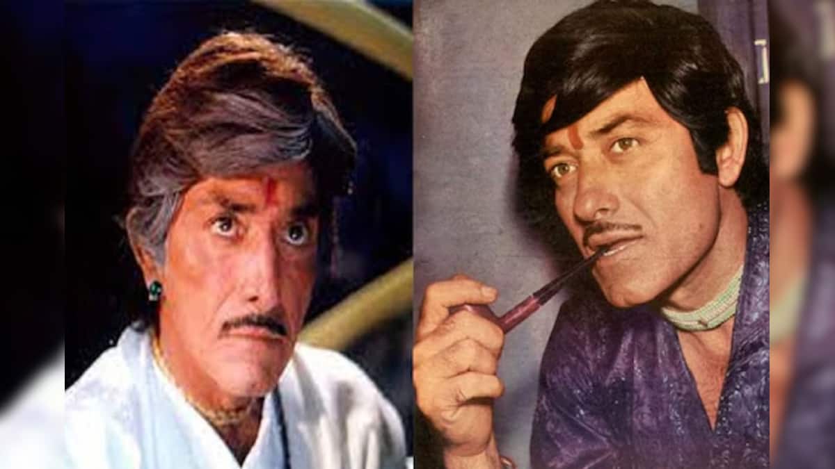 Actor Raaj Kumar Life Story : চড়া মেজাজের জন্য রাজকুমারকে ডরাতেন সবাই ...