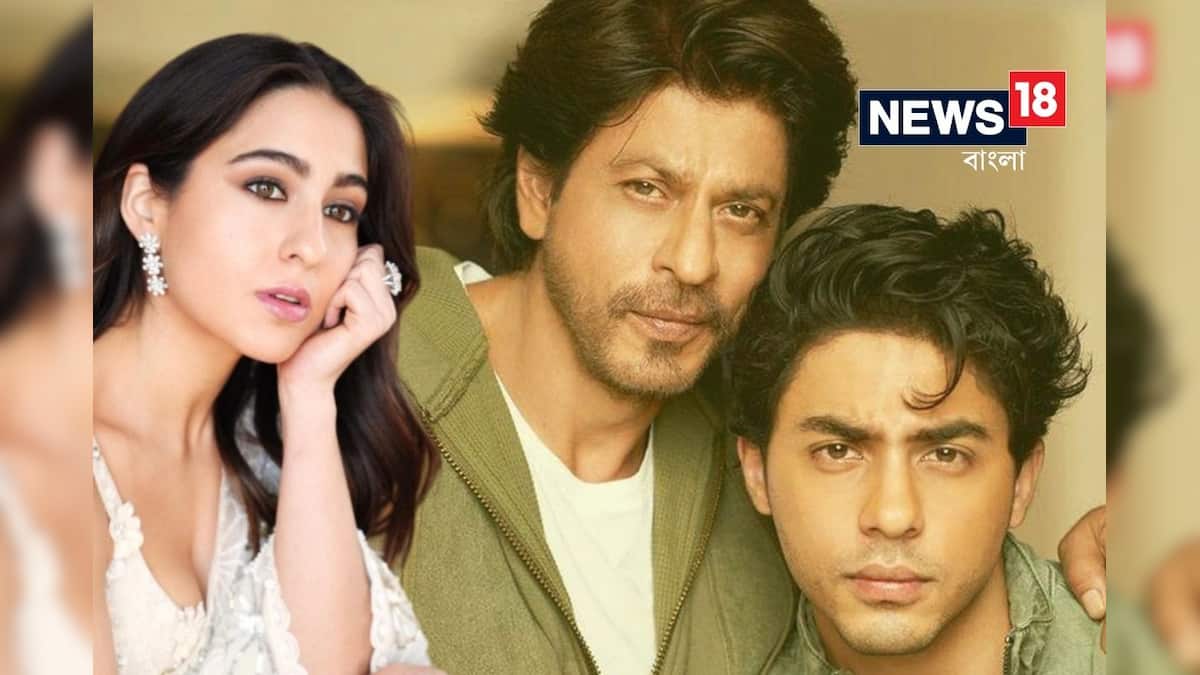 Bollywood Richest Star Kid Net Worth : আরিয়ান বা সারা নন, বলিউডের ...