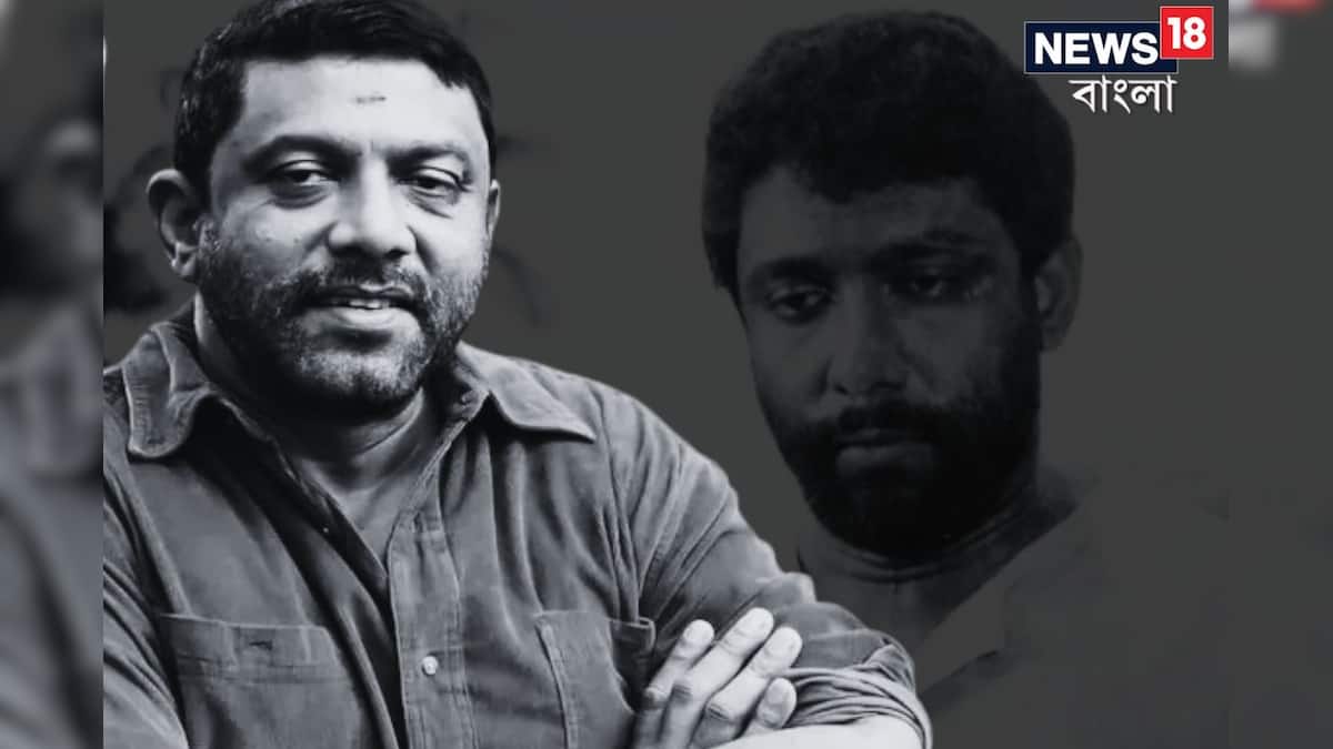 অসুস্থ ছিলেন, বাঁচানো গেল না... প্রয়াত সবার প্রিয় দক্ষিণী অভিনেতা ...