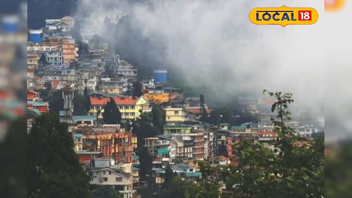 Winter in West Bengal Update: নিম্নচাপের খেলা শেষ হলে, উত্তুরে হাওয়ার ...