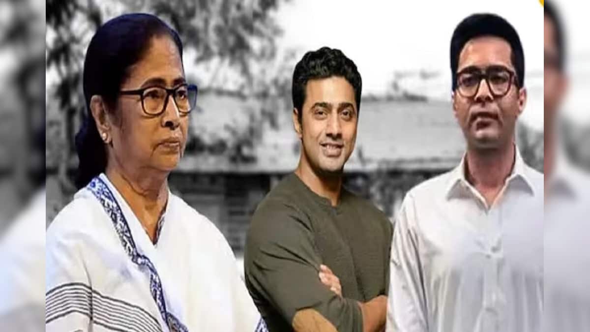 Dev ফেব্রুয়ারি মাসেই বিরাট ঘোষণা করতে চলেছে রাজ্য! জানিয়ে দিলেন দেব! শুনে চমকে যাবেন tmc mp ...