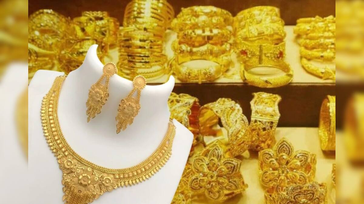 Will gold price increase further, বৈশ্বিক বাজার এবং দেশীয় উৎসবের ...
