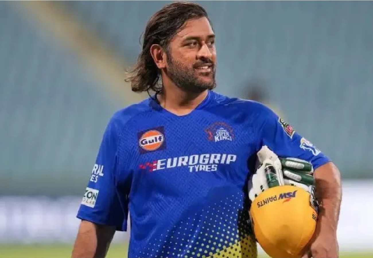 Ms Dhoni First Girlfriend Priyanka Jha Died In An Accident এম এস ধোনির