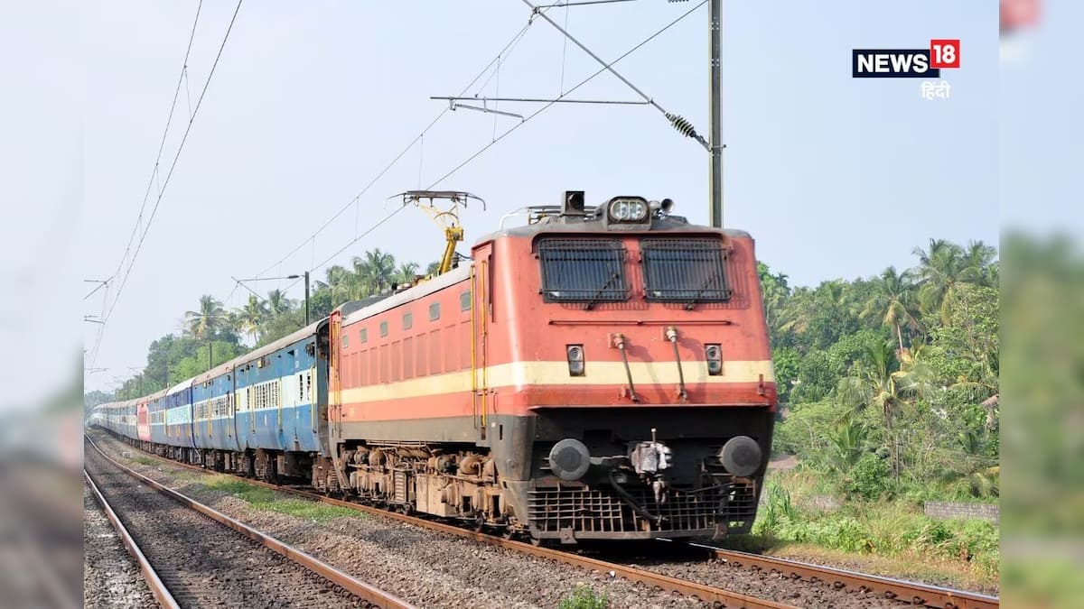 IRCTC VIKALP Scheme:ট্রেনের কনফার্ম টিকিট পাচ্ছেন না? শুধু এই কাজটা করুন, নিশ্চিত টিকিট পাবেন