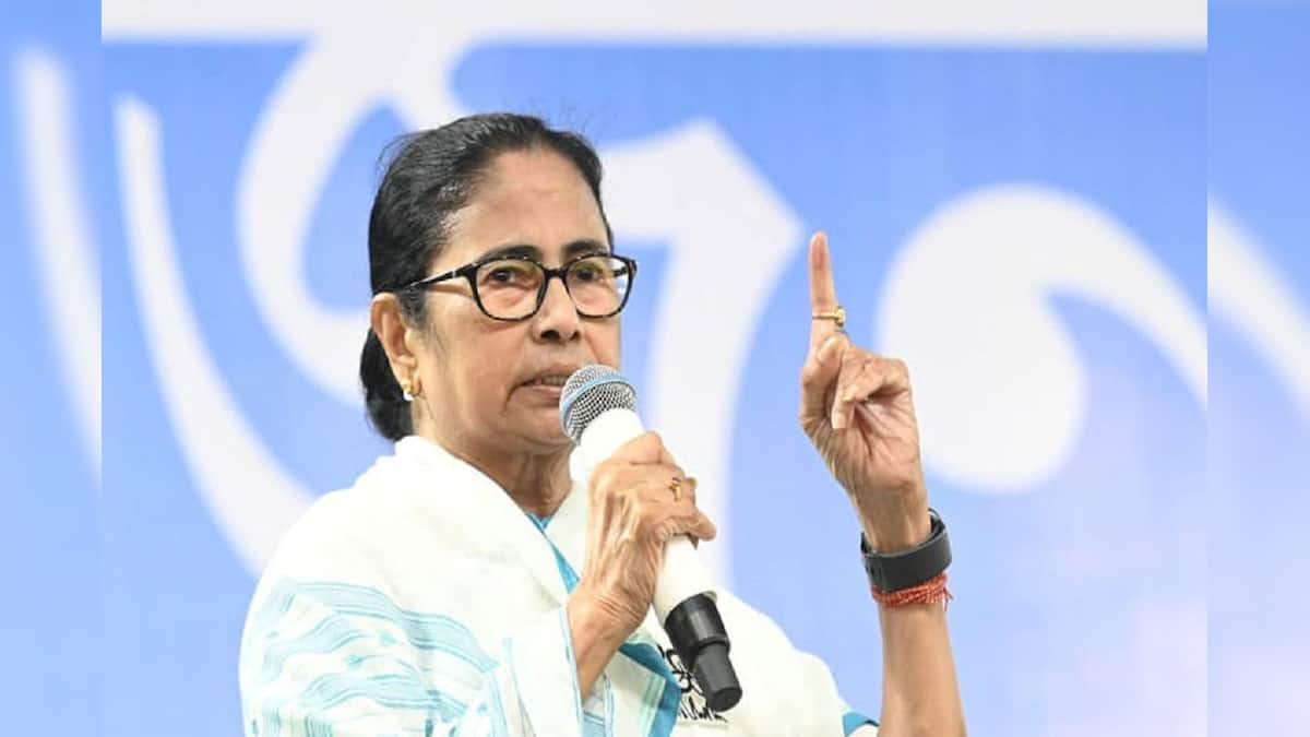 Mamata Banerjee: গঙ্গাসাগর মেলা নিয়ে বৈঠকে বসছেন মমতা, একাধিক ...