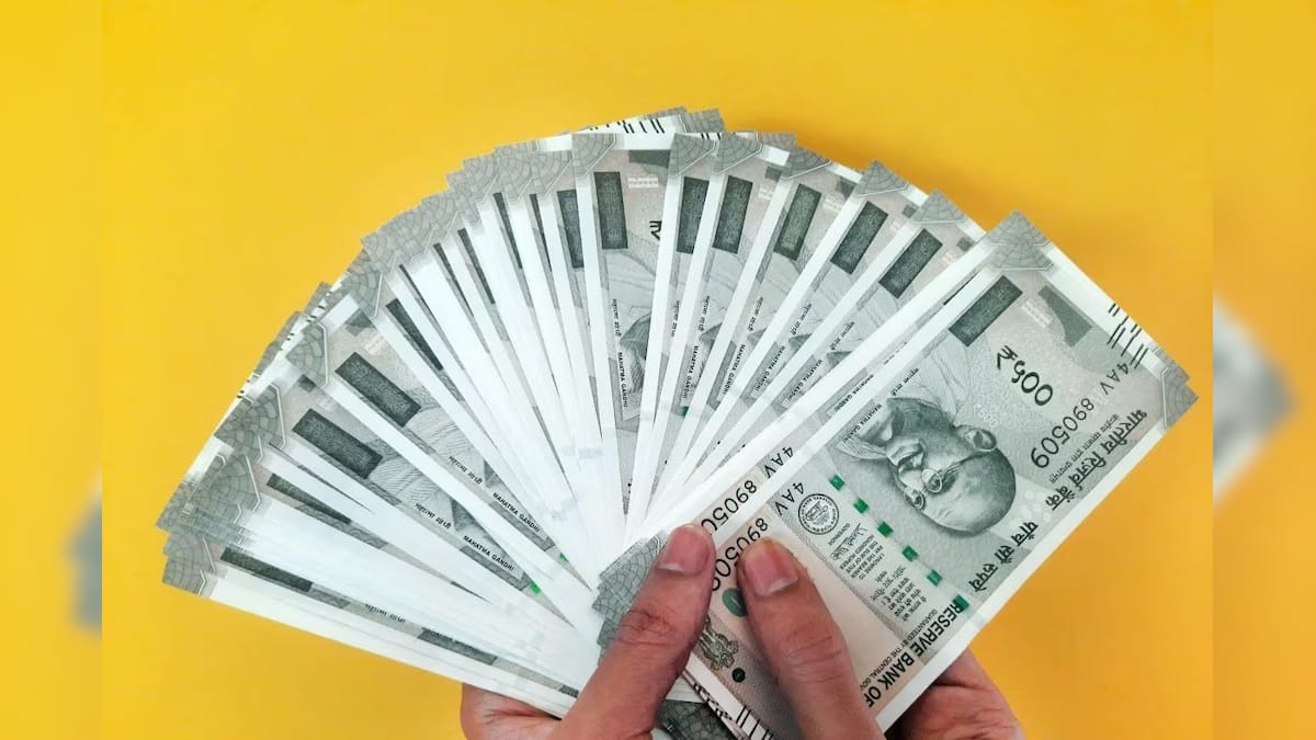 Currency exchange ভারতের ১০০০ টাকা মানে ৩ লাখ! সস্তায় ছবির মতো সুন্দর ...