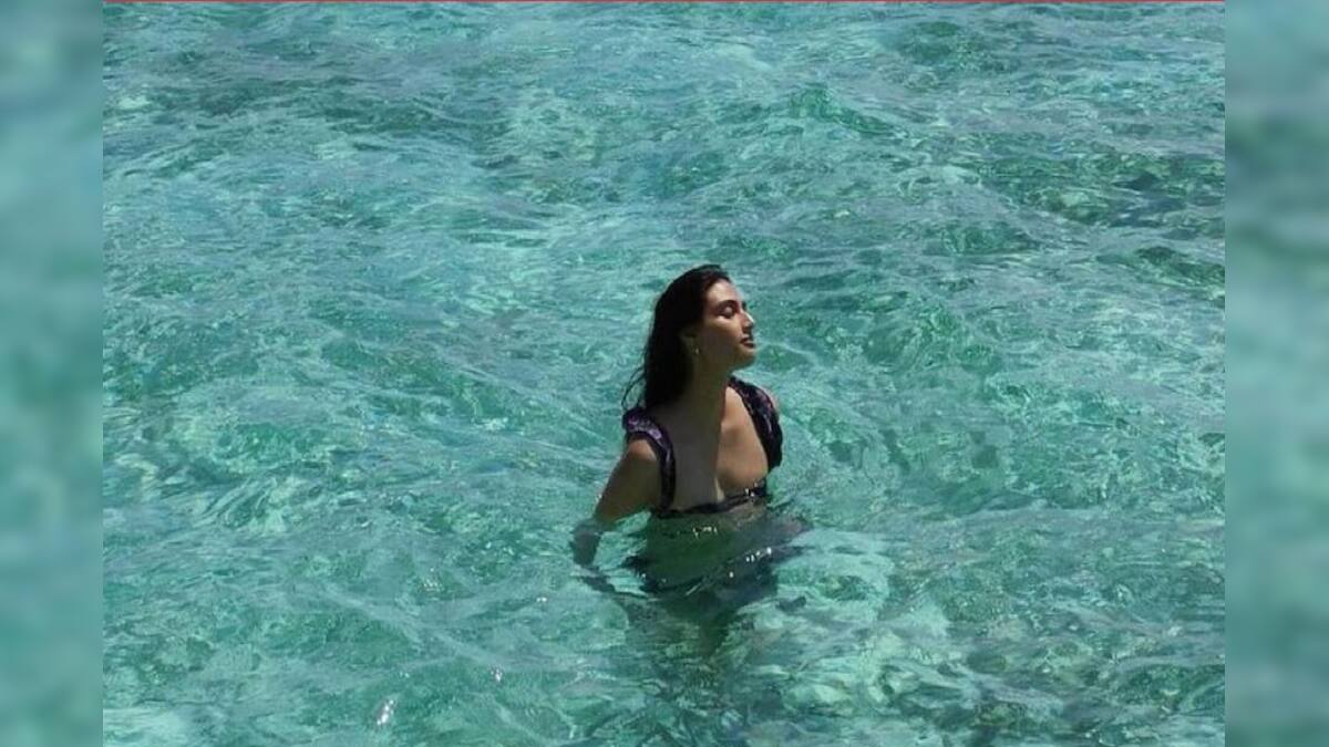 Actress Gossip | সুপারস্টার হ্যান্ডসাম বাবা, ৯ বছরে একটিও হিট ছবি নেই 'সুপার ফ্লপ' মেয়ের, তবুও ...