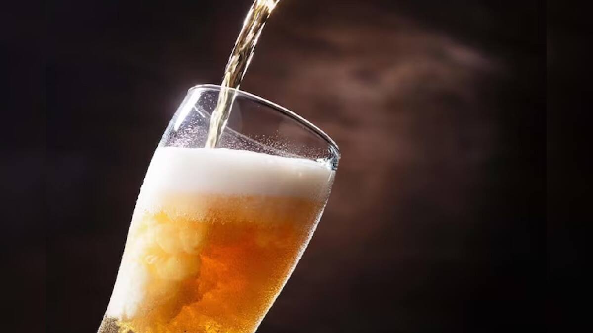 Number One Beer in India: দেশের এক নম্বর বিয়ার কোনটা? সুরাপ্রেমীরাও এই ...