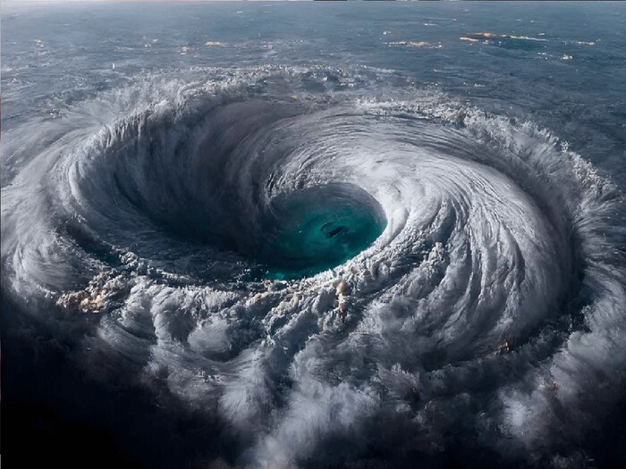 Cyclone Fengal Weather Update | ঘূর্ণাবর্তের অবস্থান এই মুহূর্তে কোথায় ...