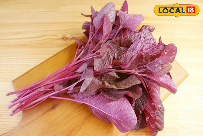 Lal Shak: ক্যানসার, ডায়াবেটিস সহ বহু জটিল রোগের ওষুধ সস্তার এই শাক ...