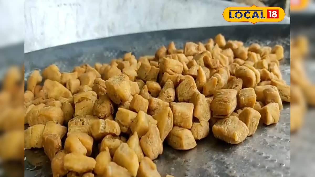 শীতের বিকেলে চায়ের সঙ্গে এই 'টা' থাকলে জমে যাবে আড্ডা! বাড়িতে বানিয়ে ...