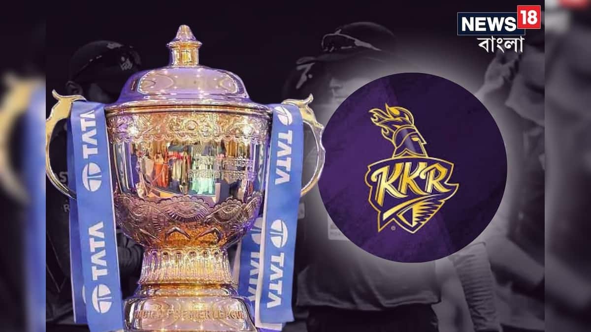 KKR Kolkata Knight Riders Manoj Tiwary Attacks Gautam Gambhir Harshit ...