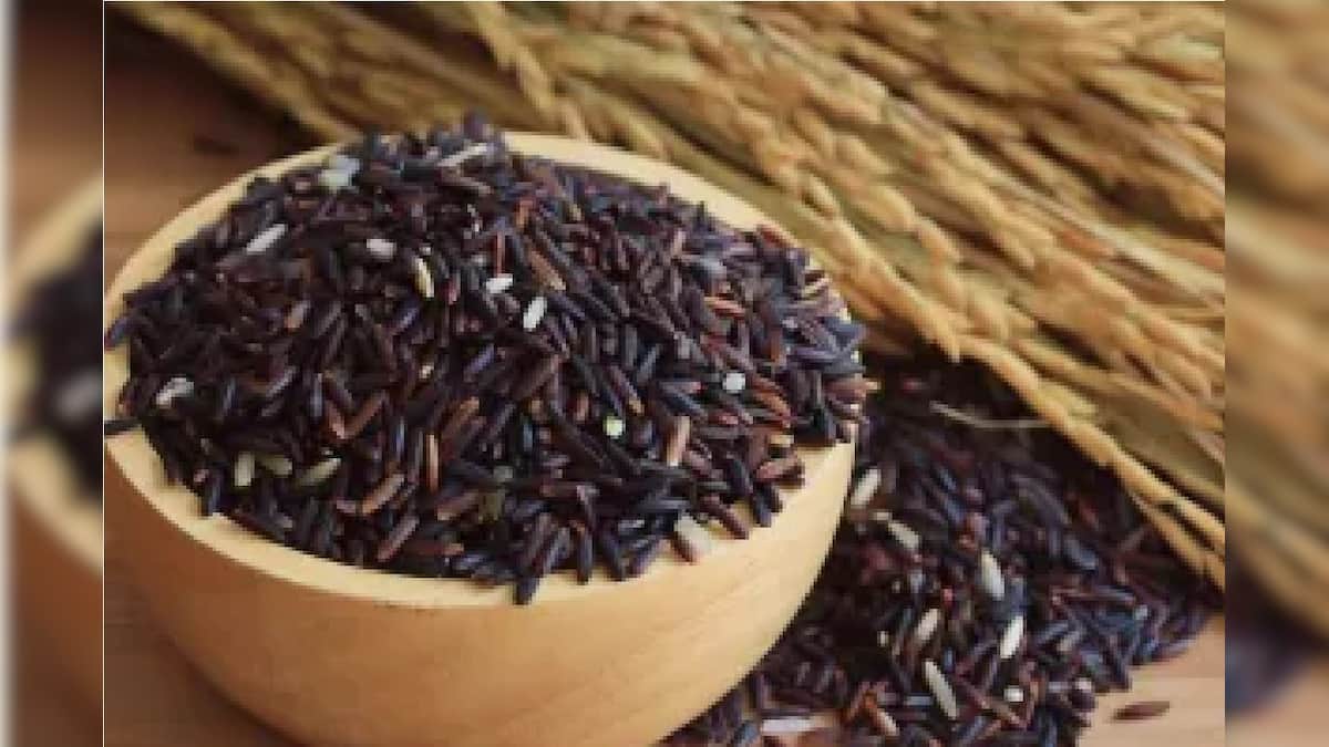 Earn Money: পায়েসের চাল যদি কালো হয় তাহলে কী বলবেন, স্বাদে-গন্ধে ...