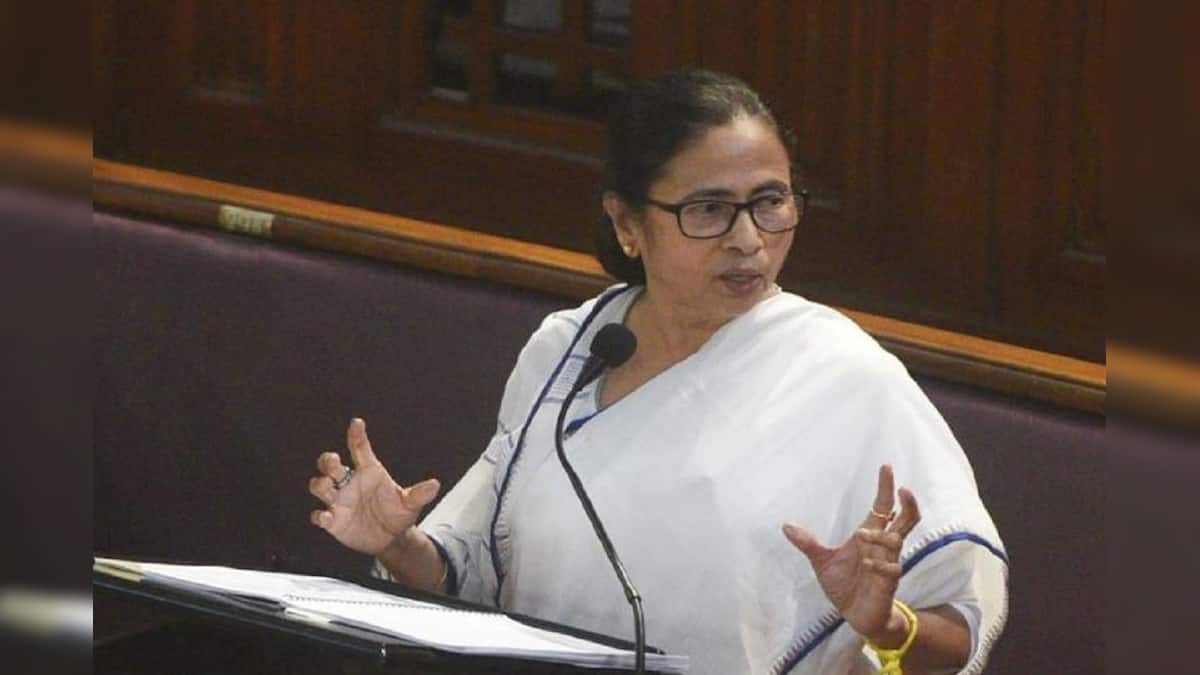 Mamata Banerjee: 'মানুষের প্রাপ্য নিয়ে কোনও ভুল বরদাস্ত করব না', প্রবল ...