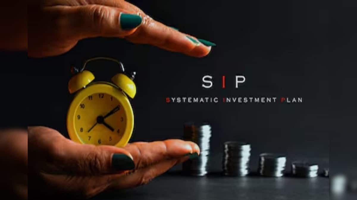 What is SIP pause know in details about it, কেউ কি কখনও জানিয়েছে SIP ...