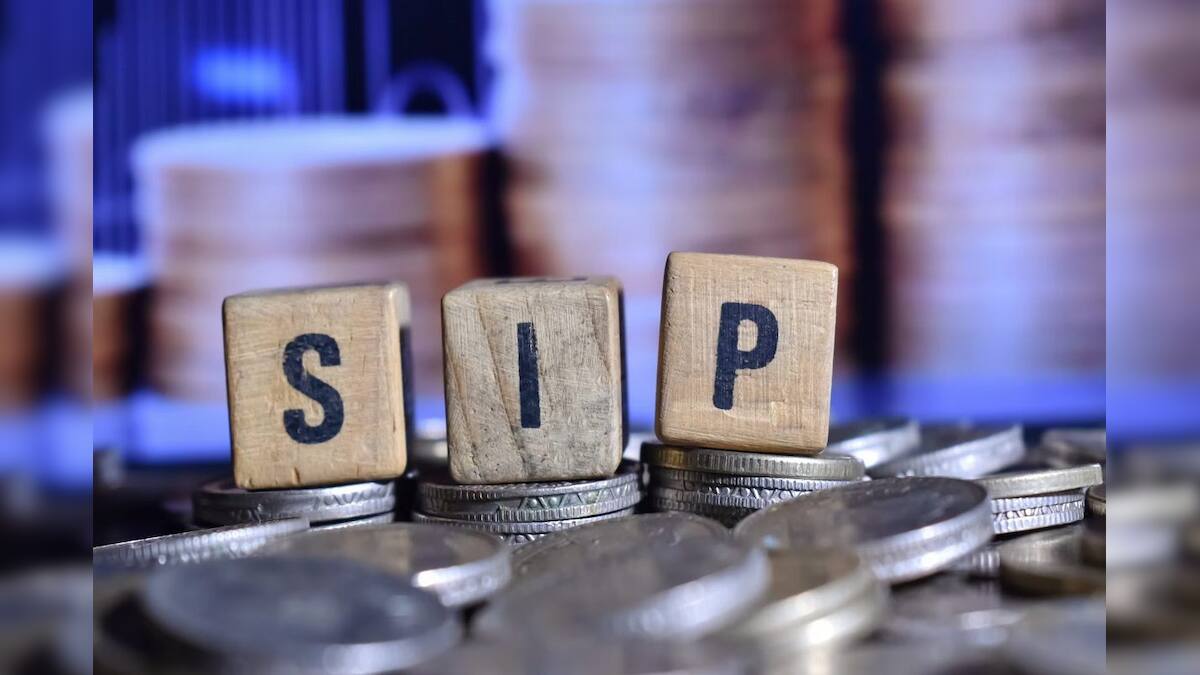 SIP Money making formula, ভাল বিনিয়োগের মাধ্যম খুঁজছেন, তাঁদের জন্য ...