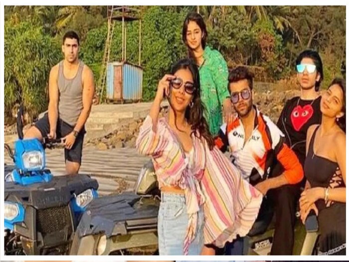 Who is Robin Passi | আরিয়ান-সুহানা-অনন্যার প্রিয় বন্ধু এই খুদে! ২৬৯০ ...