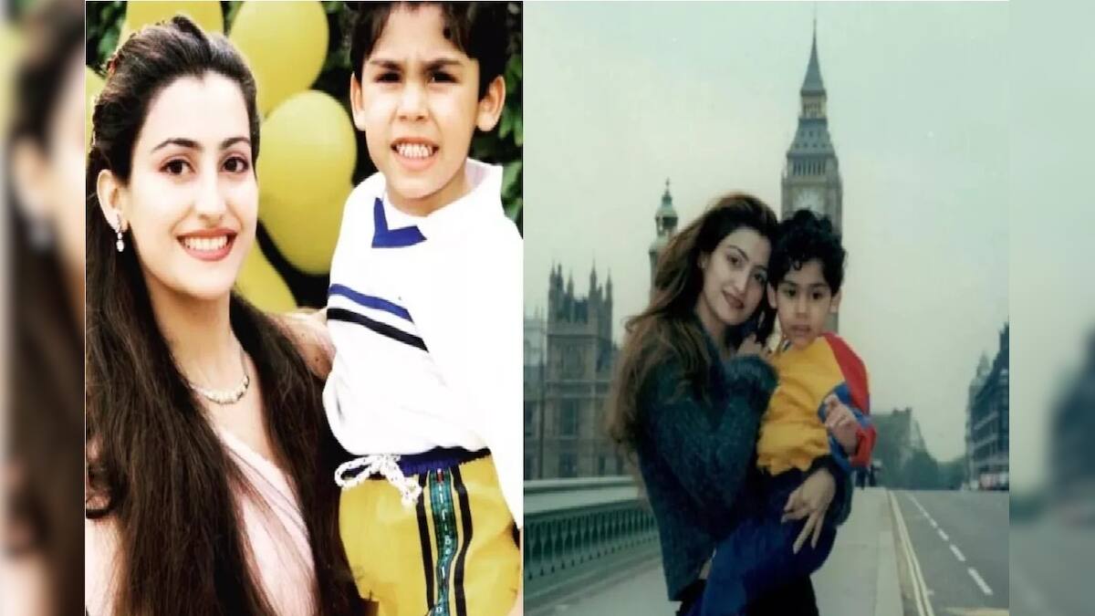 Who is Robin Passi | আরিয়ান-সুহানা-অনন্যার প্রিয় বন্ধু এই খুদে! ২৬৯০ ...