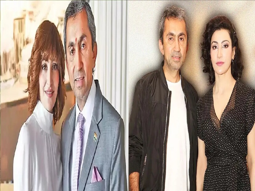 Who is Robin Passi | আরিয়ান-সুহানা-অনন্যার প্রিয় বন্ধু এই খুদে! ২৬৯০ ...