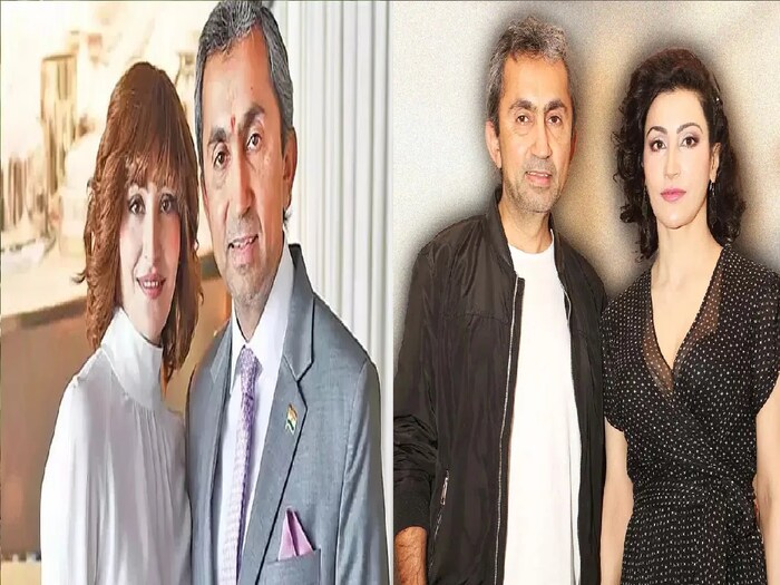 Who is Robin Passi | আরিয়ান-সুহানা-অনন্যার প্রিয় বন্ধু এই খুদে! ২৬৯০ ...