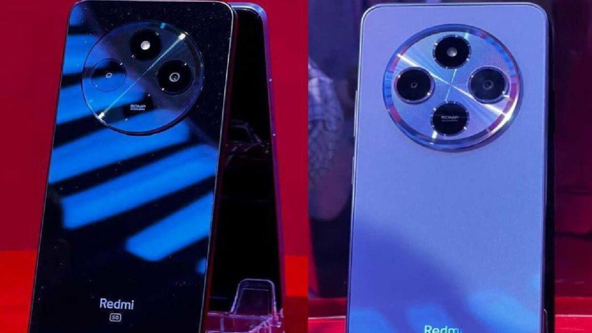 xiaomi-confirms-redmi-a4-india-launch-date-first-5g-phone-under-rs-8000 ...