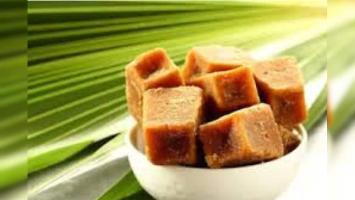 How to Identify Pure Gur: সাবধান! ‘ভেজাল গুড়’ কিনে ঠকছেন না তো! রইল ...