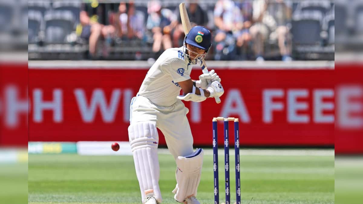 IND vs ENG 5th Test Day 2 Full Highlights Yashasvi Jaiswal Score Half ...