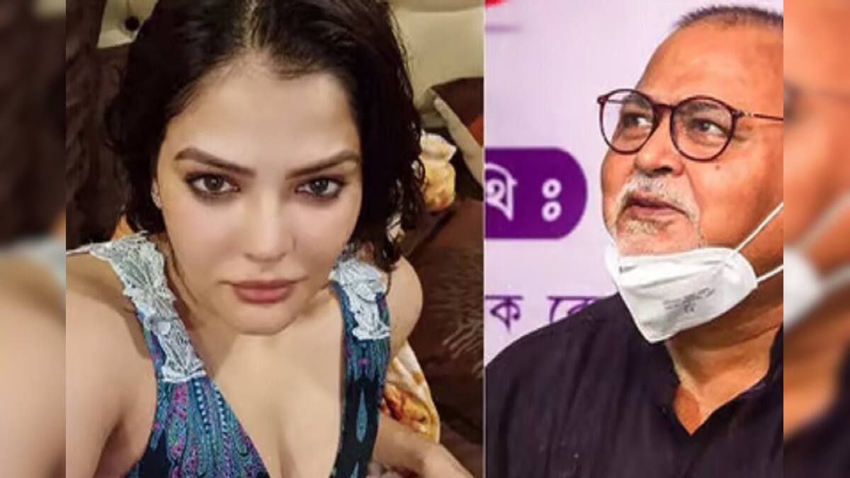 Arpita Mukherjee বিরাট দুঃসংবাদ অর্পিতা মুখোপাধ্যায়ের জীবনে! জেলের মধ্যেই ভেঙে পড়লেন, প্যারোলে ...