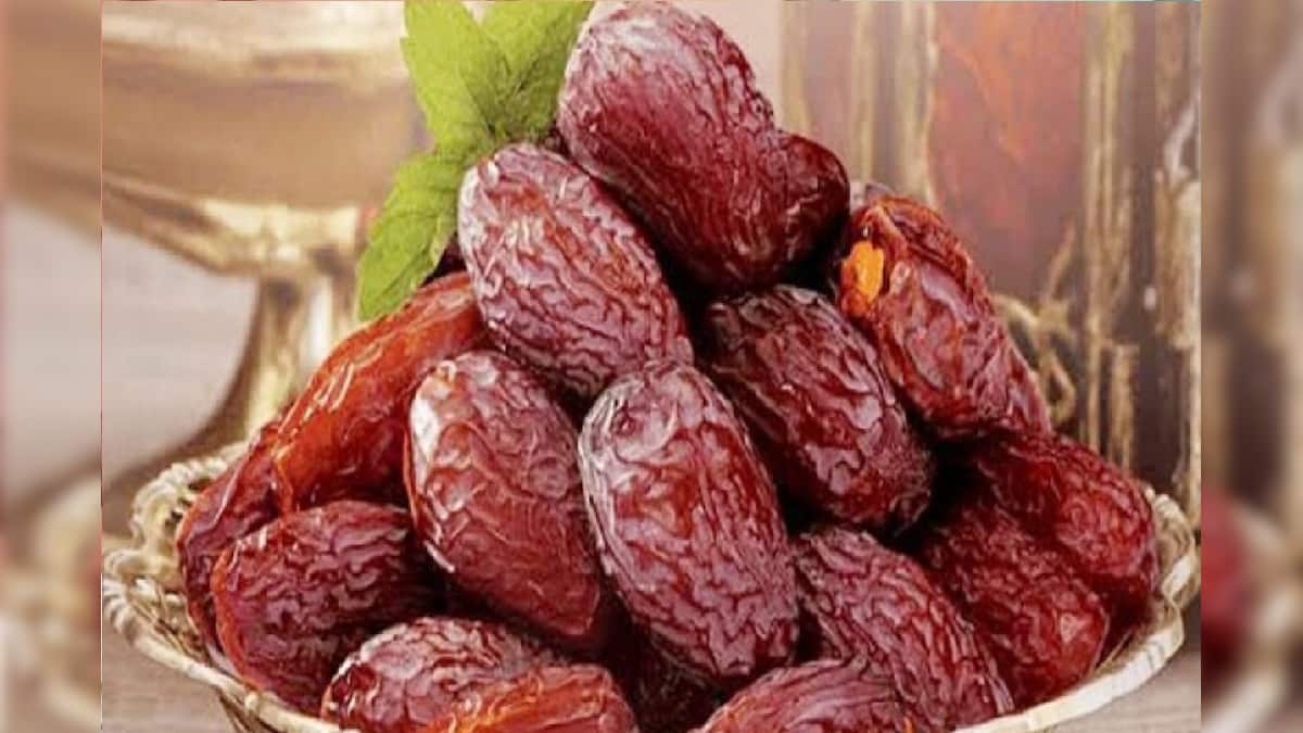 Real Dates vs Jujube Fruit খেজুর ভেবে চিনা জুজুবি ফল কিনছেন না তো? না ...