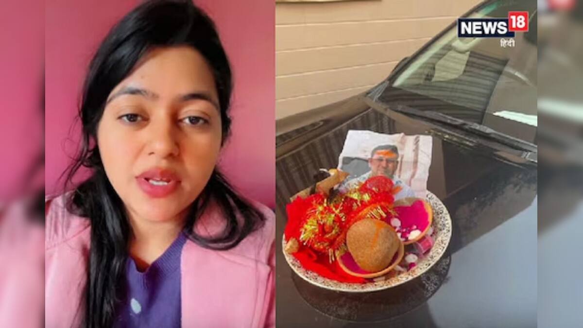 Agra News: বিনিদ্র রজনী কাটছে আইনজীবীদের, চোখে ঘুম নেই পুলিশেরও, লইয়ার্স কলোনির ঘটনায় আগ্রা ...