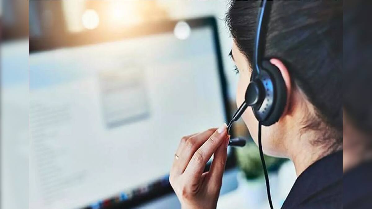 Call Centre Fraud Case: কল সেন্টারের আড়ালে রমরমিয়ে চলছিল...! সাইবার ...