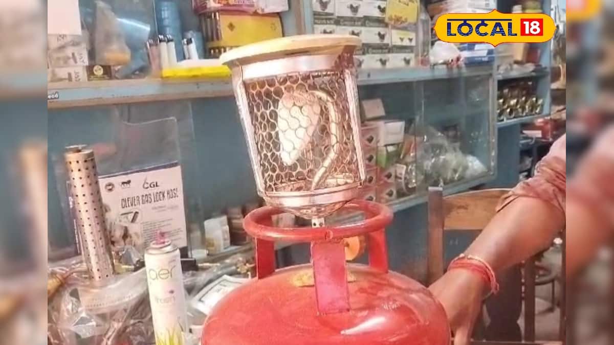 Hazak Lights: বিয়েবাড়ি থেকে যাত্রাপালায় ছড়িয়ে পড়ত রোশনাই ...