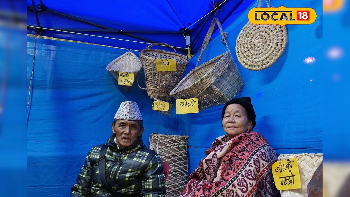 North Bengal news প্রাচীন পাহাড়ি জনজাতি লিম্বু! তাঁদের সংস্কৃতি এবং ...