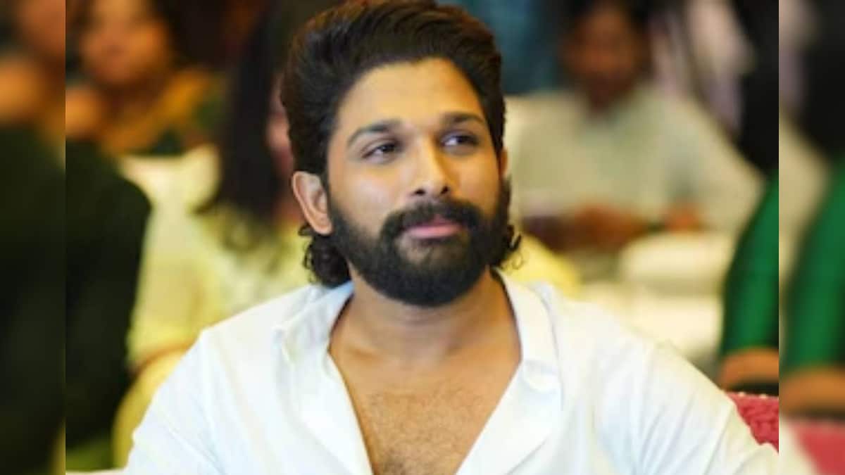 Allu Arjun: অল্লুর বিপদ কাটছে না! পদপিষ্ট হয়ে মৃত মহিলার ৮ বছরের আহত ...