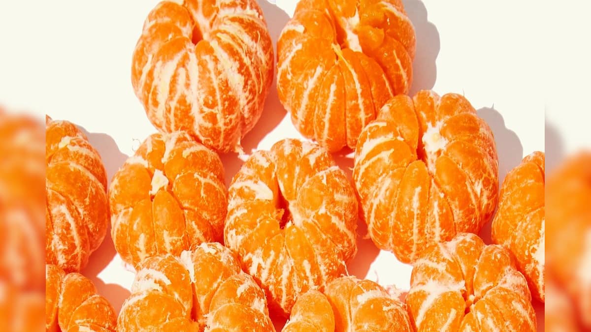 How To Identify Sweet Orange | বাজার ছেয়েছে কমলালেবুতে, কিন্তু লেবু ...
