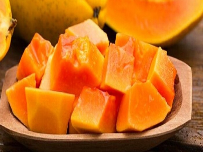 Side Effects of Papaya: যতই পচ্ছন্দ হোক, ভুলেও এঁরা মুখে তুলবেন না ...